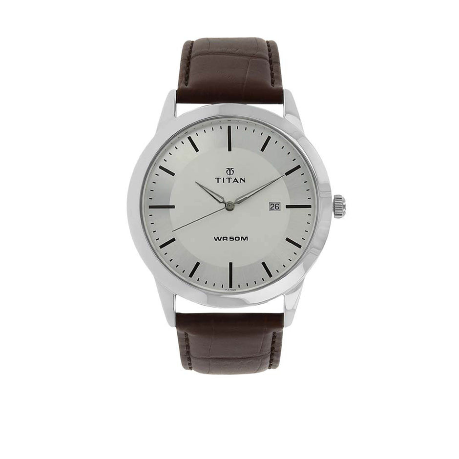 Buy Titan Watches Online in UAE - Titan Watches UAE – Titan Company Ltd