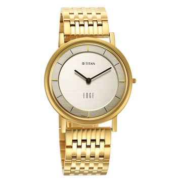Titan Tourbillon