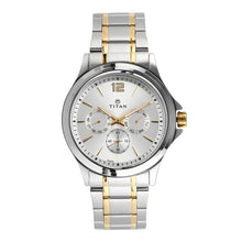 Titan Watches Collection for Men & Women - Titan Watches UAE
