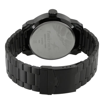 Fastrack Watches - Trendy Analog Watches - Titan Watches UAE