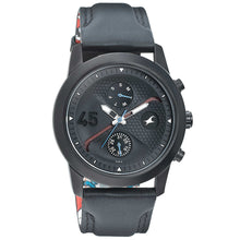 Fastrack Watches - Trendy Analog Watches - Titan Watches UAE