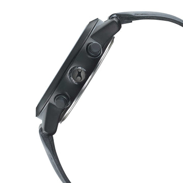 Fastrack Watches - Trendy Analog Watches - Titan Watches UAE