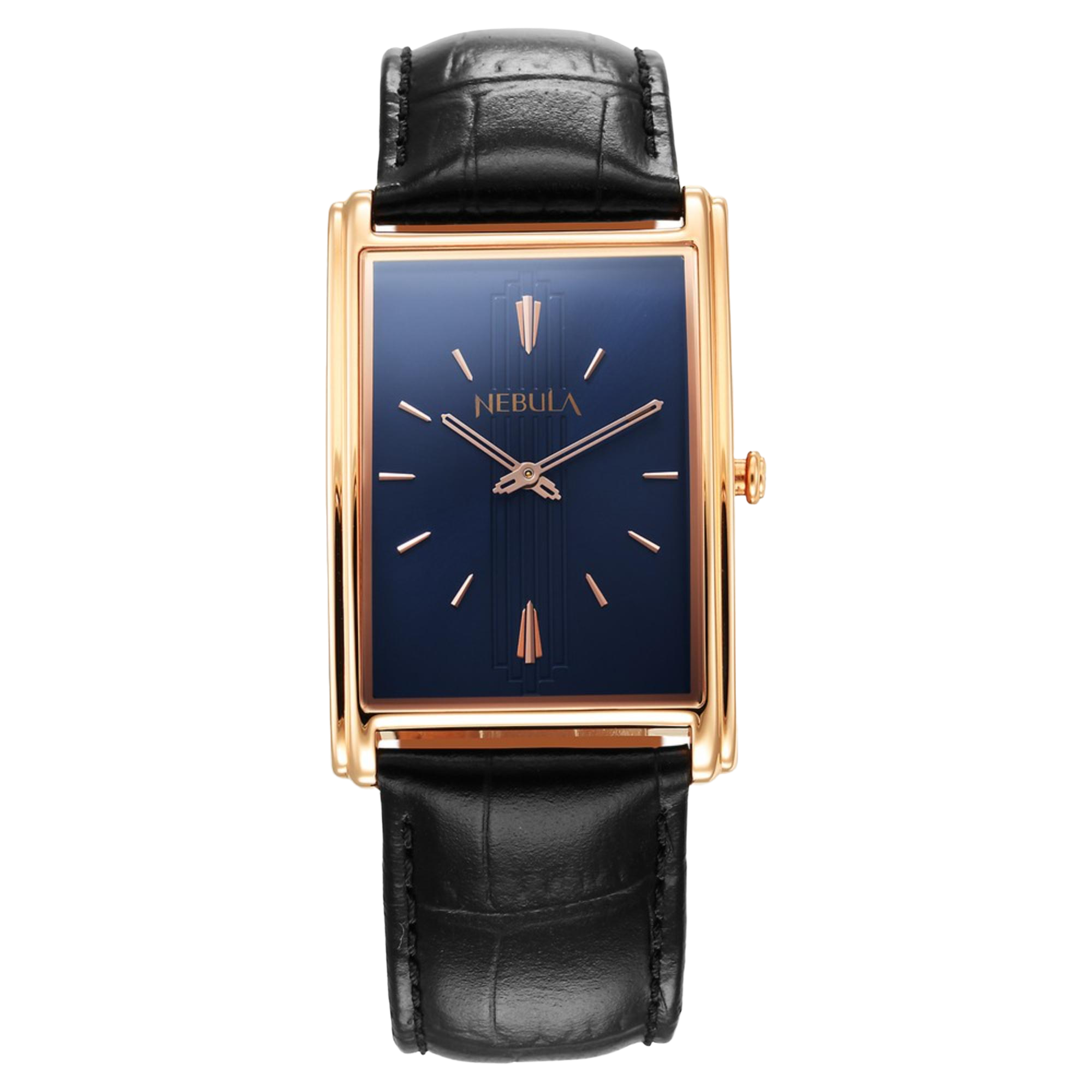Buy Titan Watches Online in UAE - Titan Watches UAE – Titan Company Ltd